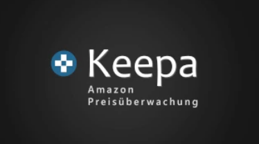 keepaの使い方を徹底解説！せどりでの活用方法とは？